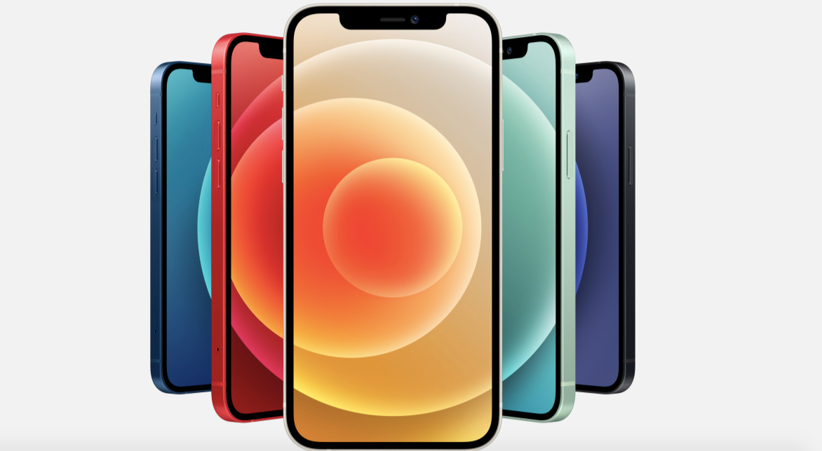 Apple iPhone 12 launch worldwide with A14 Bionic chip